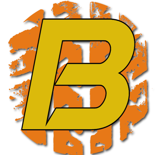 BRIGHT Logistics | VTC